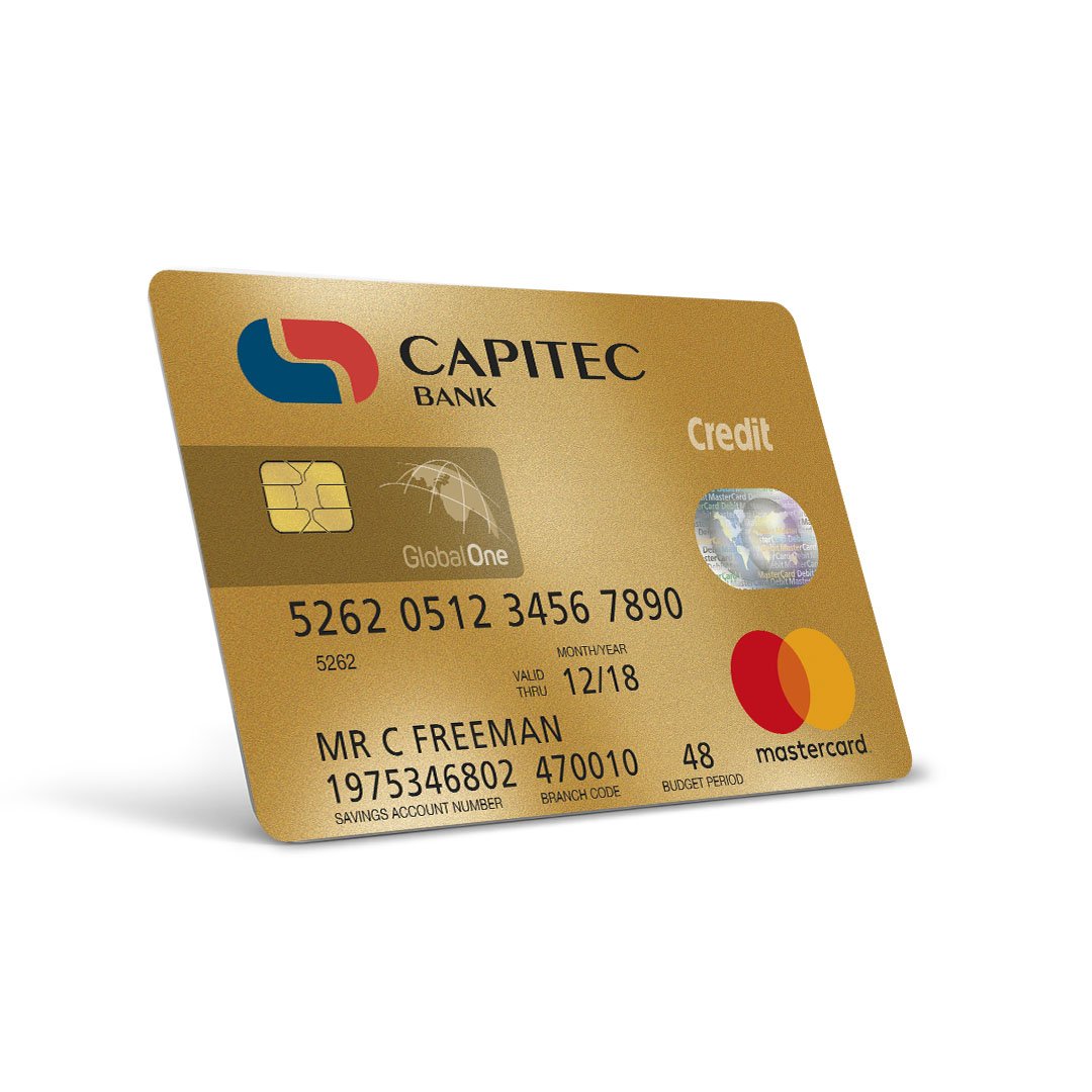 Credit Cards Archives - JobKing