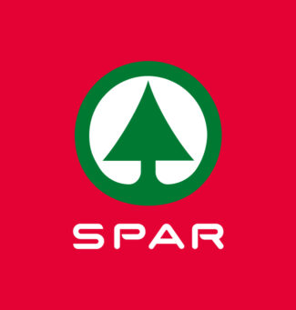 Unlocking Excitement: Spar’s Prize Giveaways and the Easy Steps to ...