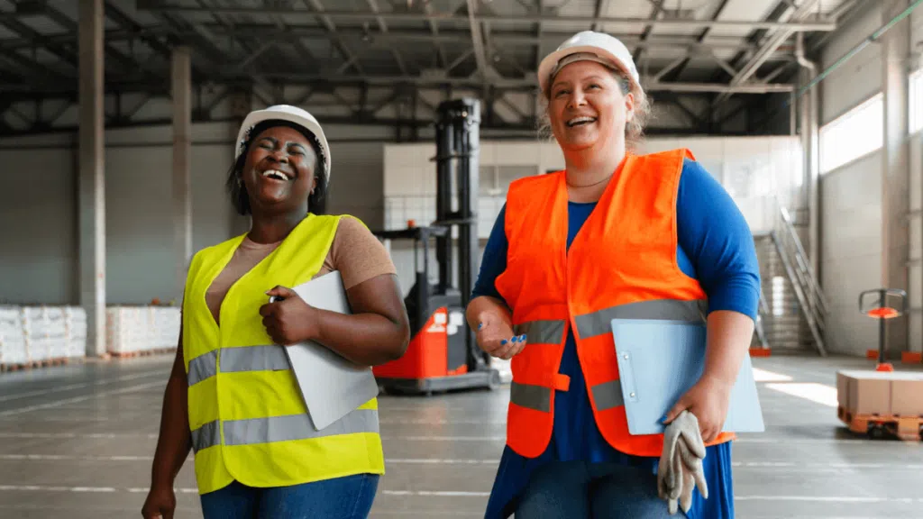 General Worker Job Vacancies in South Africa - JobKing